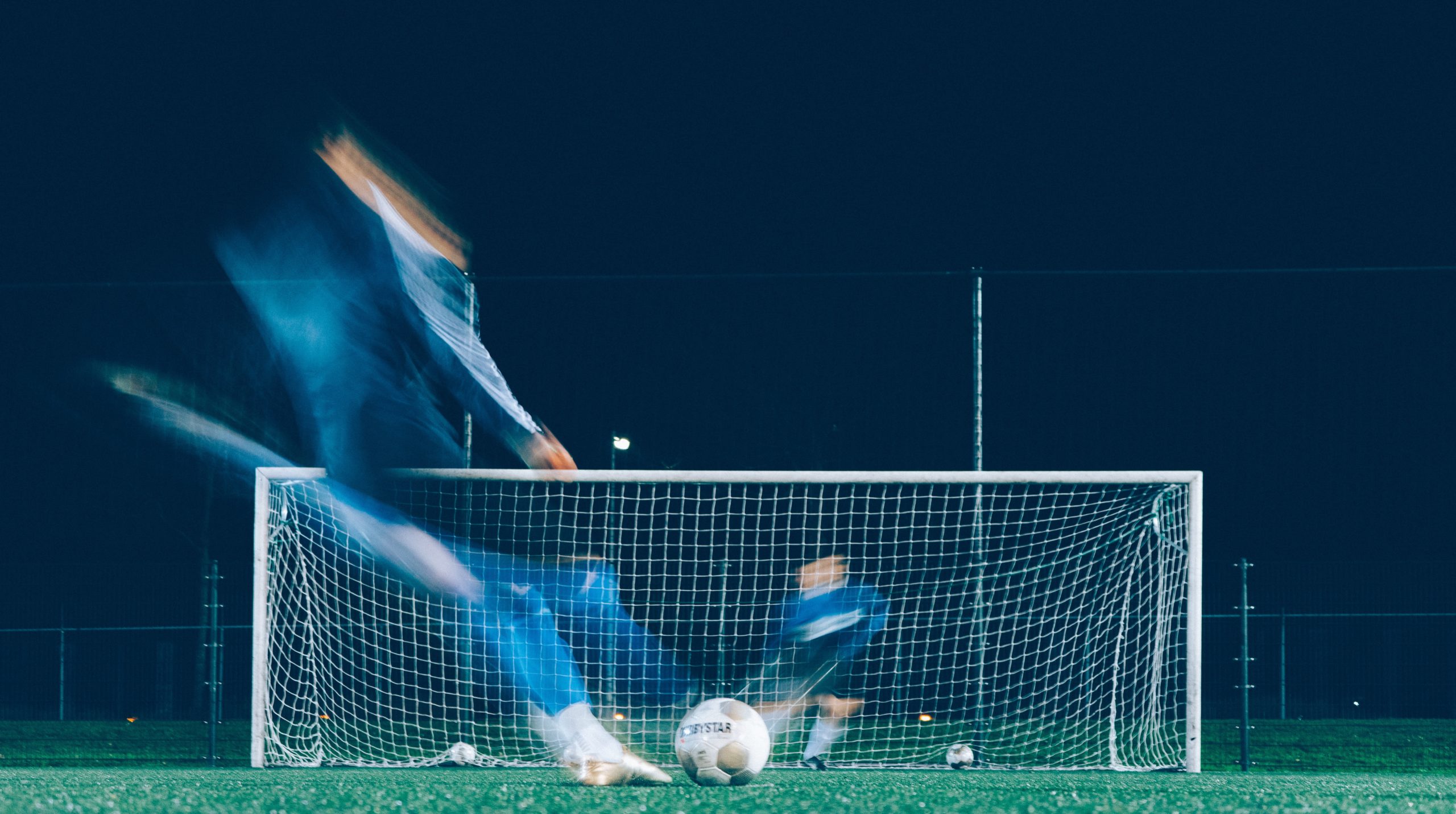 Google Penalty Erkennen Abwenden I EMinded